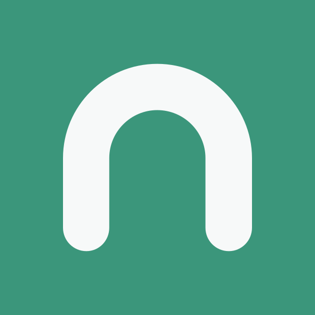 Nivii.ai - ¿Qué dicen los datos?